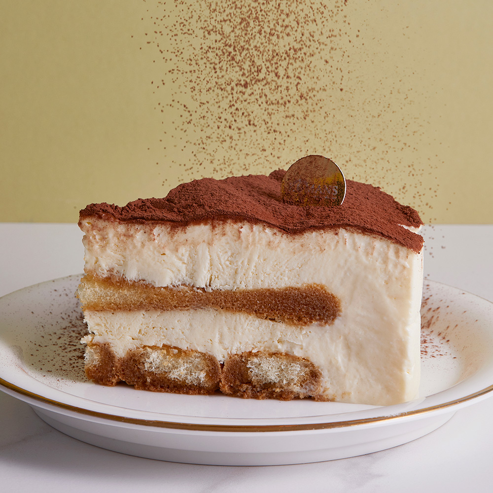 티라미수 (2008) - Tiramisu | 드라마 영화 | 파울라 반 데르 우에스트 감독 | UDANAX 영화정보