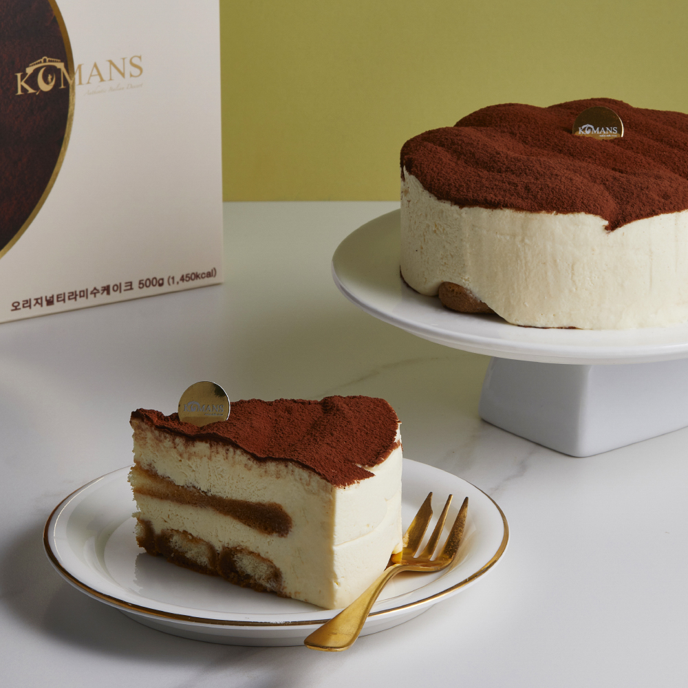 티라미수 (2008) - Tiramisu | 드라마 영화 | 파울라 반 데르 우에스트 감독 | UDANAX 영화정보