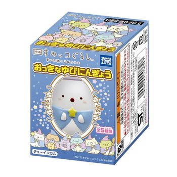 인형용기 (Human Vessel, 2012) 영화 정보